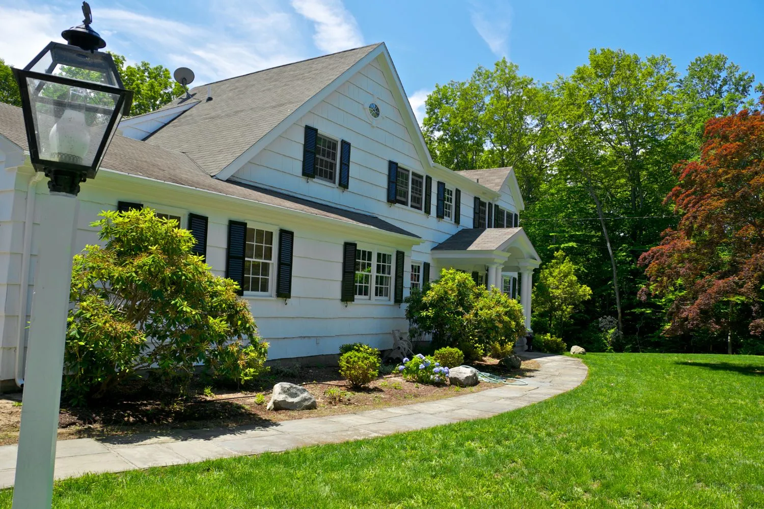 About Us | CT Mold Pros