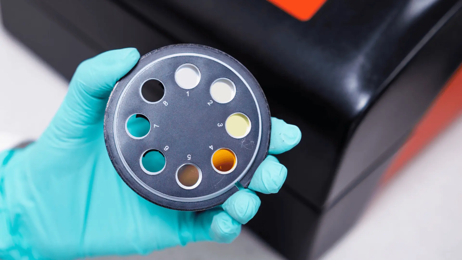 Mold Remediation In Connecticut - CT Mold Pros