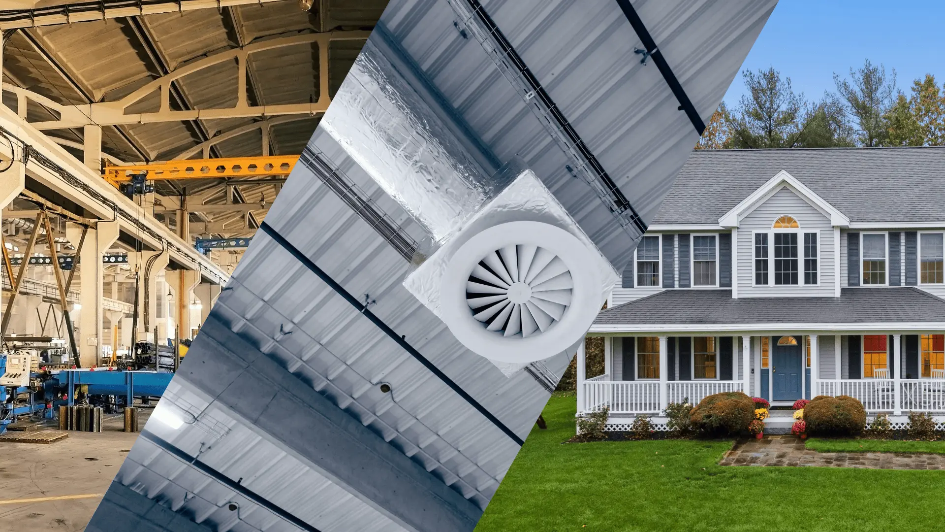 Mold Remediation In Connecticut - CT Mold Pros